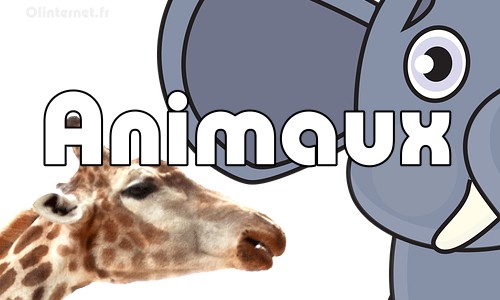 Emoticone animaux de compagnie, Smiley gratuit