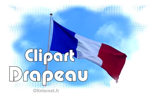 Clipart drapeau du monde cliparts gratuits